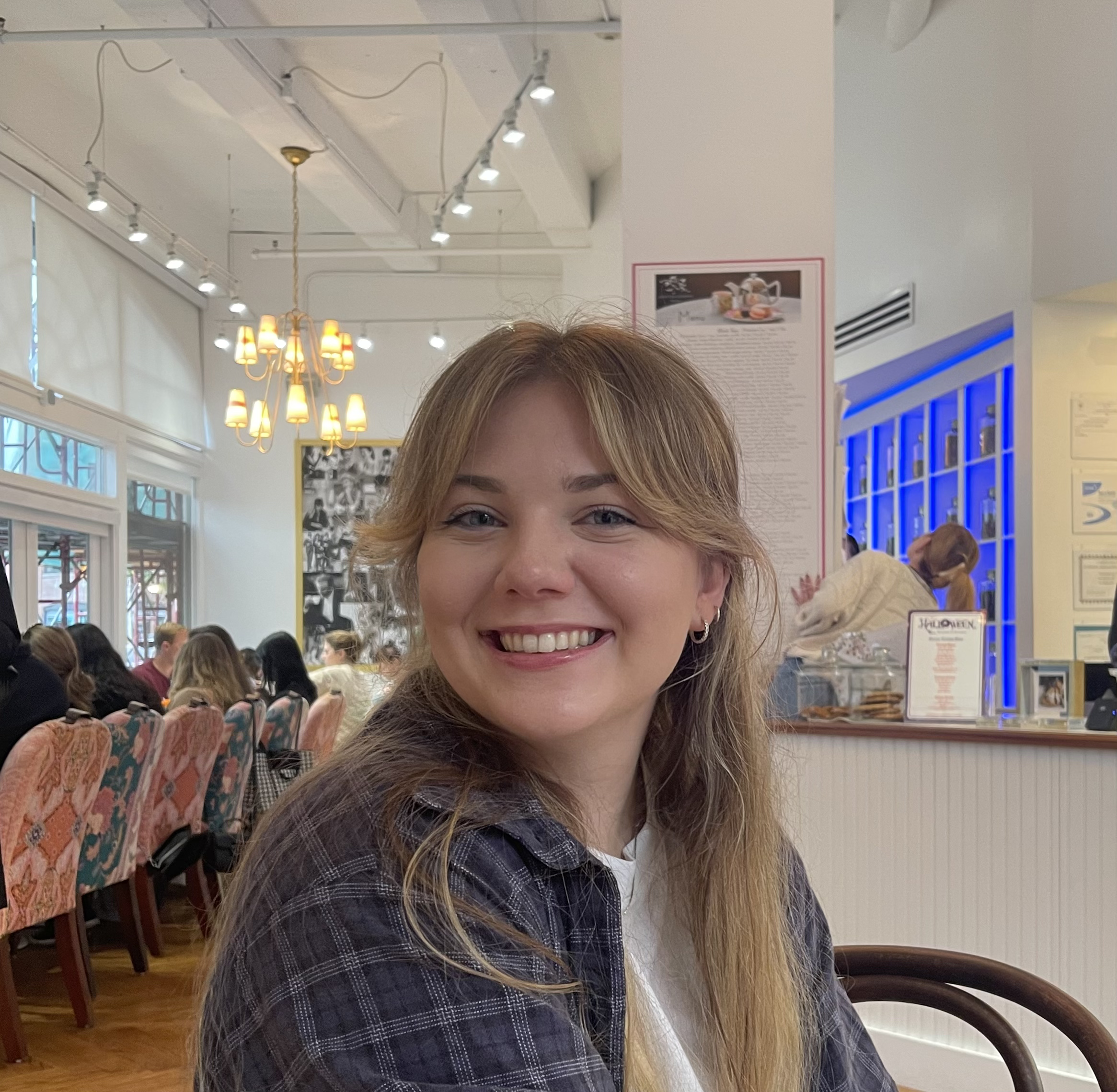 Home | Small Things by Sara